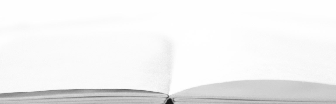 BOOK V. | Poem by Henry Thayer Niles | Poetree